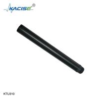 China IP68 Anti Interference Online Turbidity Sensor with 0.1 NTU Resolution for Industrial Water Quality Monitoring for sale