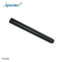 China Anti Interference Turbidity Water Quality Sensor Scattering Method for sale