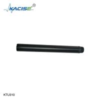 China Scattering Method Online Turbidity Sensor Anti Interference for sale