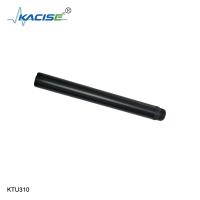 China Scattering Method Online Turbidity Sensor Anti Interference for sale