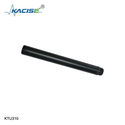 China Scattering Method Online Turbidity Sensor Anti Interference for sale