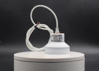 China KUS630 Waterproof Ultrasonic Transducer Sensor 24VDC IP68 Protection for sale