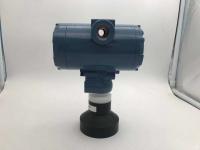 China Waterproof 30mA Ultrasonic Transducer Sensor High Sensitivity for sale