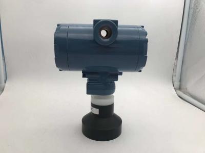 China Waterproof 30mA Ultrasonic Transducer Sensor High Sensitivity for sale