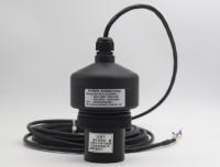 China Digital Waterproof Piezo Ultrasonic Sensor IP68 Electrical Connection for sale