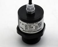 China 3000mm LCD Display Ultrasonic Tank Level Sensor For Level Measurement for sale