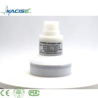 China KUS630 Waterproof Ultrasonic Transducer Sensor 24VDC IP68 Protection for sale
