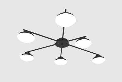 China 2018 Pendant Lamps, Pendant Light, Hanging Lamps, Lights for sale