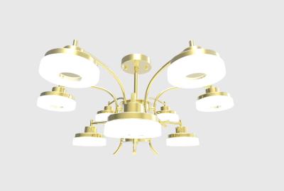 China 2018 good quality led pendant lamp supplier ,pendant chandelier supplier,good supplier for sale