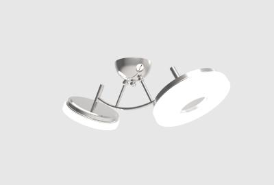 China 2018 led pendant lamp for sale