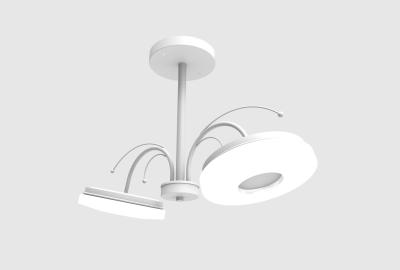 China 2018 Pendant Lamps, Pendant Light, Hanging Lamps, Lights for sale