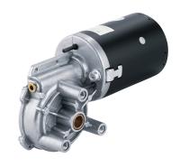 China Manufacturer Direct Supply DC Reducting Motor & Ferrite Permanent Magnet DC Motor With CE ROHS for sale