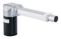 China Manufacturer Direct Supply Electric actuator for 12v 24v electric 5-40mm/s high speed chair linear actuator With CE ROHS for sale