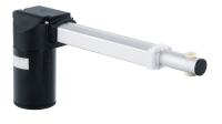 China Manufacturer Direct Supply Electric actuator for 12v 24v electric 5-40mm/s high speed chair linear actuator With CE ROHS for sale