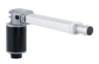China High Thrust Dc 12v Linear Actuator 3000N/6000N For Lifting Equipment for sale