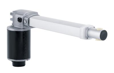 China High Thrust Dc 12v Linear Actuator 3000N/6000N For Lifting Equipment for sale