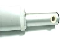 China High Thrust Dc 12v Linear Actuator 3000N/6000N For Lifting Equipment for sale