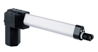 China Stroke 220~600mm Electric Linear Actuator For Elderly Chair Medical Bed for sale
