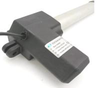 China Stroke 220~600mm Electric Linear Actuator For Elderly Chair Medical Bed for sale