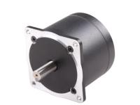 China WANLI Permanent Magnet Brushed Dc Motor ROHS/ISO9001 Certification for sale