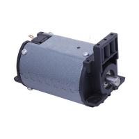 China Fat Push Machine Magnet DC Motor High Performance For Massage Hammer for sale