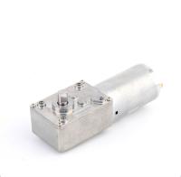 China 1.2kg IP54 Direct Current Electric Motor high performance 3000rpm for sale