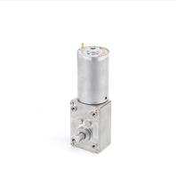 China 1.2kg IP54 Direct Current Electric Motor high performance 3000rpm for sale