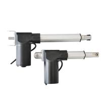 China CE ROHS ISO9001 DC Brushed Motor Class B F H 0.1-600N.m for sale