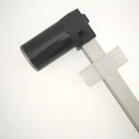 China highly reliable Electric Linear Actuator IP54 3000n Linear Actuator for sale