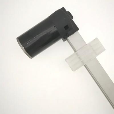 China highly reliable Electric Linear Actuator IP54 3000n Linear Actuator for sale