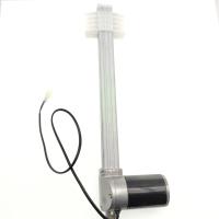 China highly reliable Electric Linear Actuator IP54 3000n Linear Actuator for sale