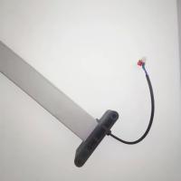 China highly reliable Electric Linear Actuator IP54 3000n Linear Actuator for sale