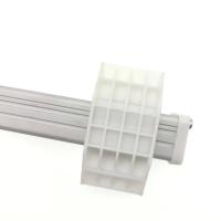 China highly reliable Electric Linear Actuator IP54 3000n Linear Actuator for sale