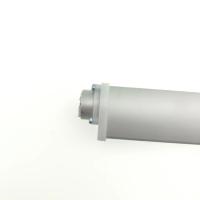 China Aluminum Alloy High Speed Linear Electromagnetic Motor 5mm/S-12mm/S for sale