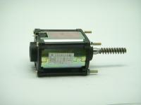 China CE DC Reduction Motor Simple Direct Current Motor With 20mm Shaft Length for sale
