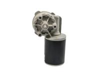 China OEM / ODM High Torque DC Gear Motor Low Noise 12V-24V For Automation Equipment for sale