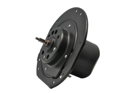 China Small Direct Current DC Brushed Motor 1000-3600rpm Low Noise for sale