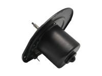 China Small Direct Current DC Brushed Motor 1000-3600rpm Low Noise for sale