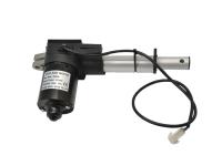 China 1 Year Warranty Electric Linear Motor Ac  Speed 5mm/s-12mm/s for sale