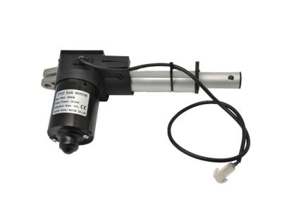 China 1 Year Warranty Electric Linear Motor Ac  Speed 5mm/s-12mm/s for sale