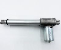 China WANLI IP54 High Speed Linear Actuator 24v 50000 Cycles Life Cycle for sale