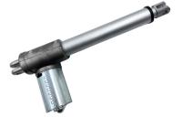 China WANLI IP54 High Speed Linear Actuator 24v 50000 Cycles Life Cycle for sale