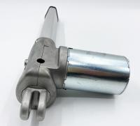 China WANLI IP54 High Speed Linear Actuator 24v 50000 Cycles Life Cycle for sale