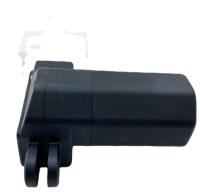 China Heavy Duty 24 Volt Dc Linear Actuator Aluminum Alloy Easily Integrated for sale