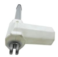 China CE Electric Linear Actuator 50dB 5000N High Force Linear Actuator for sale