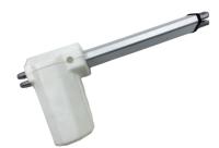China CE Electric Linear Actuator 50dB 5000N High Force Linear Actuator for sale
