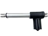China Custom Electric Linear Actuator 200mm Electric Push Rod ISO9001 for sale