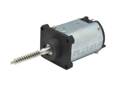 China Noise≤60dB and DirectCurrentMotor with Customized Insulation Class for sale
