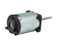 China Noise≤60dB and DirectCurrentMotor with Customized Insulation Class for sale
