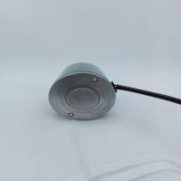China Custom IP00 Protection Class Magnet DC Motor With 0.1-1N.m Torque And Custom Power Range for sale